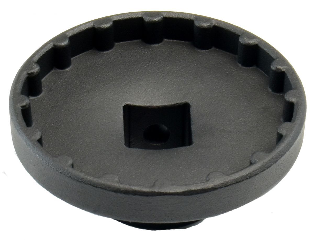 IceToolz BB Installation Tool, T47 16-Notch,Ø52.2mm, #M099 | IceToolz.eu